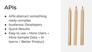 iPaaS and API Management – When Do You Really Need an IpaaS? | PDF