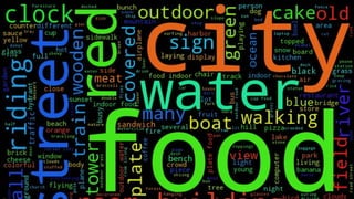 iPaaS and API Management – When Do You Really Need an IpaaS? | PDF