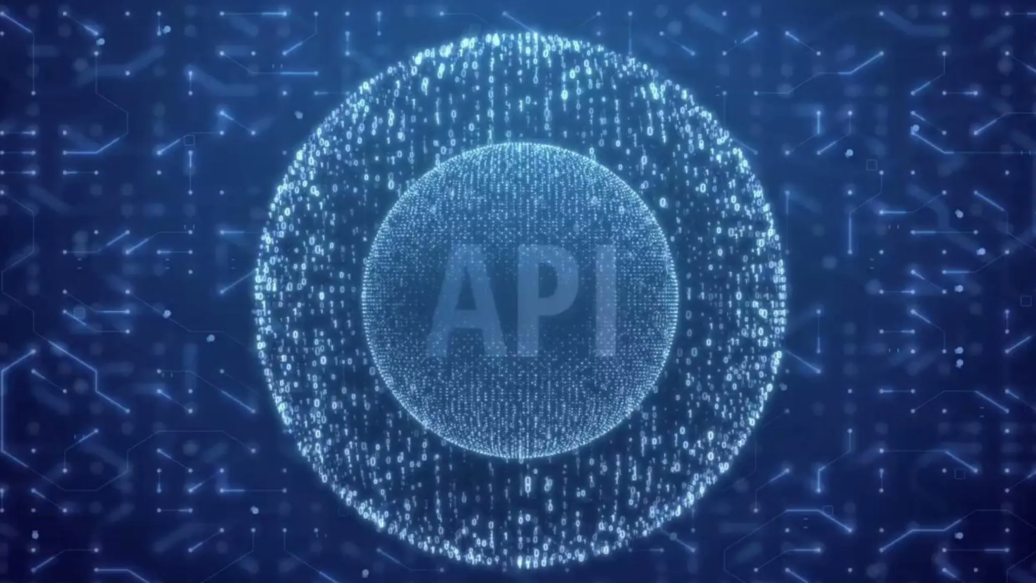 Apidays Paris 2023 - IAM for API security strategy, Danielle Kayumbi, Deezer | PPT