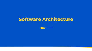 Apidays Paris 2023 - How to use NoCode as a Microservice, Benjamin ...