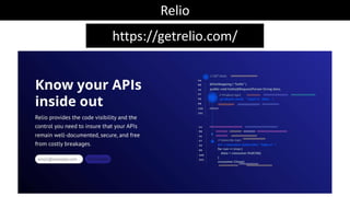 Apidays Paris 2023 - API Observability: Improving Governance, Security and Operations, Jose Haro ...