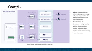 apidays Paris 2024 - AI-Enhanced API Documentation Bridging Knowledge Gaps and Elevating ...