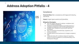 apidays Paris 2024 - AI-Enhanced API Documentation Bridging Knowledge Gaps and Elevating ...