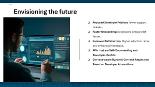 apidays Paris 2024 - AI-Enhanced API Documentation Bridging Knowledge Gaps and Elevating ...