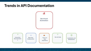 apidays Paris 2024 - AI-Enhanced API Documentation Bridging Knowledge Gaps and Elevating ...