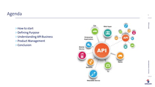 Swisscom API Journey | PDF | Business | Business and Finance