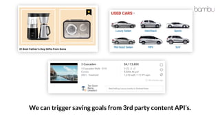 apidays LIVE Singapore - The Great FinTech Convergence by Aki Ranin | PDF