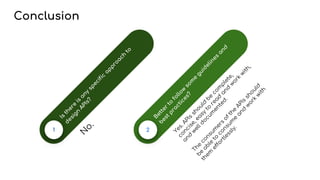 API Design- Best Practices | PPTX