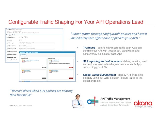 Api Design Essentials Akana Platform Overview Pdf Cloud Computing