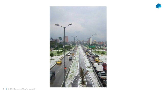 API Design for Microservices with Apiary | PPT