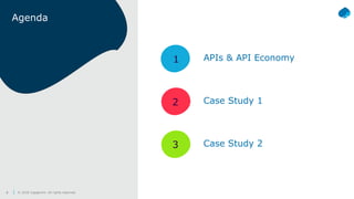 API Design for Microservices with Apiary | PPT