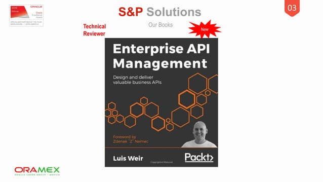 API Design Principles using Oracle Apiary.io