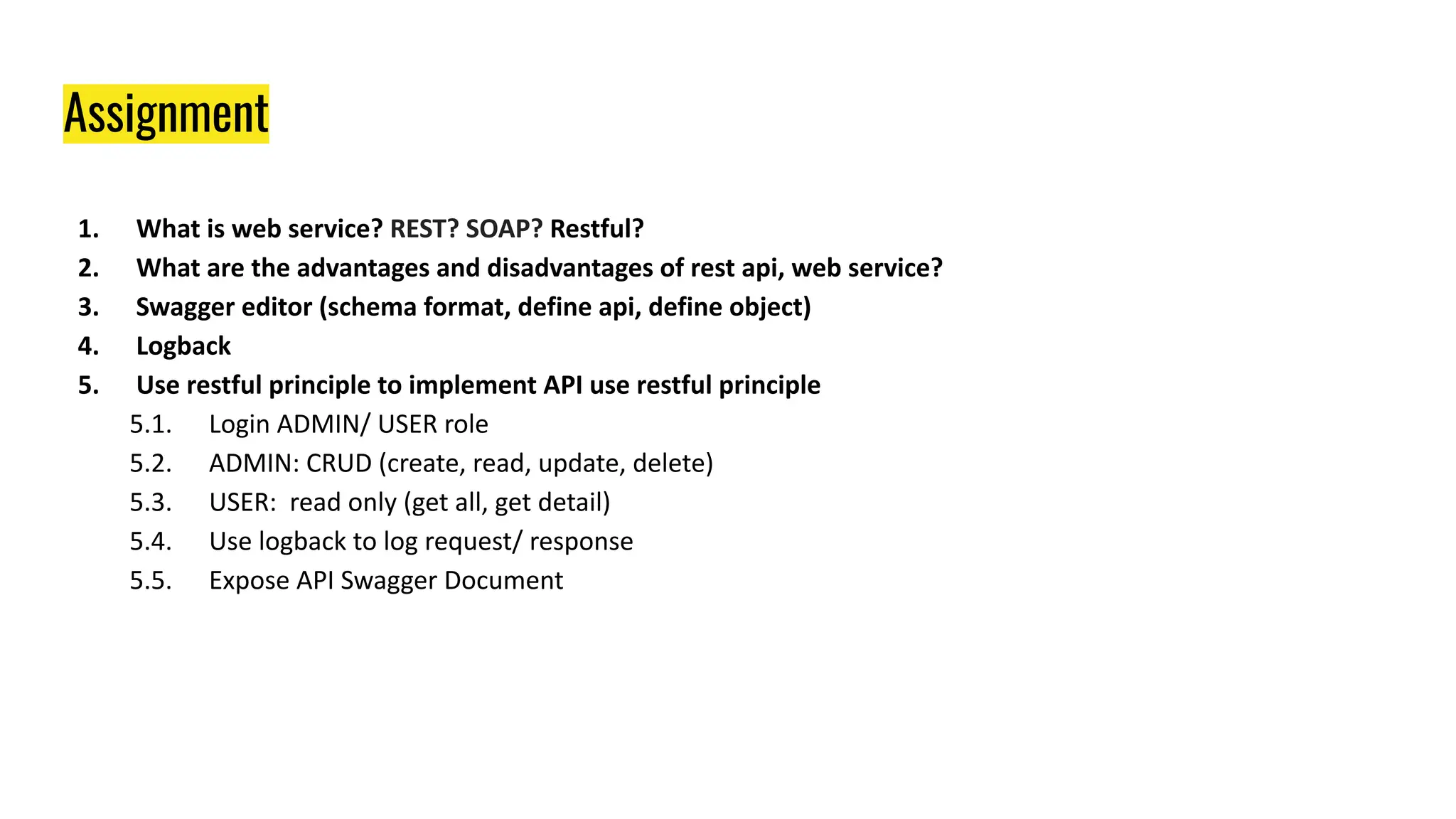 API_Design_Rest_Princple.pdf