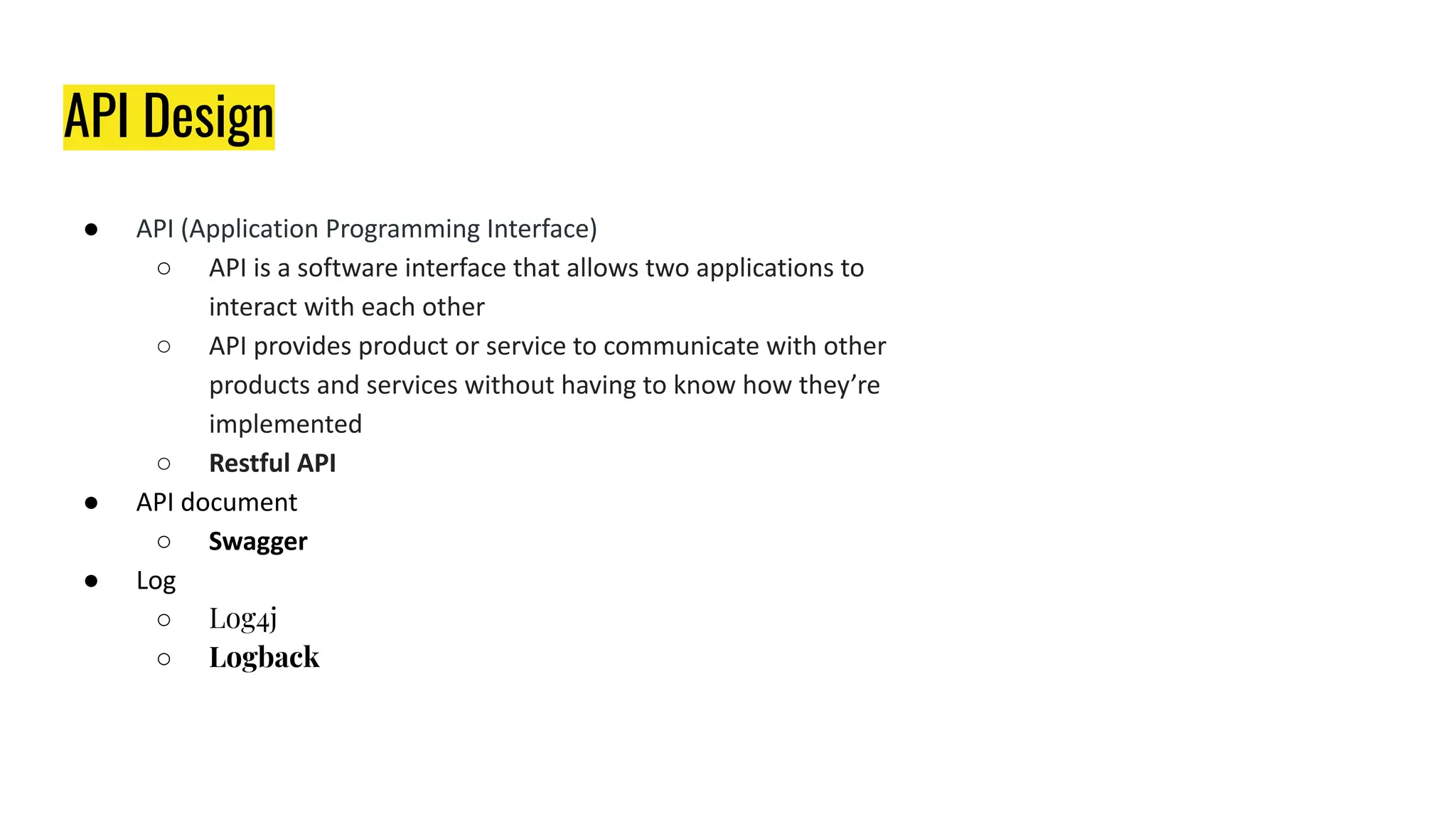 API_Design_Rest_Princple.pdf