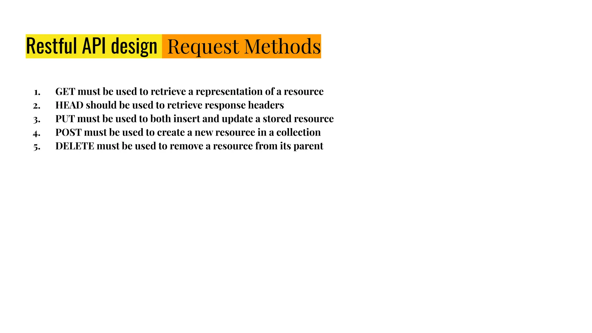 API_Design_Rest_Princple.pdf