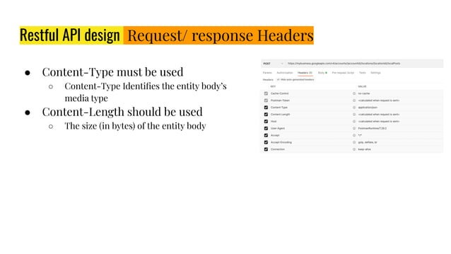 API_Design_Rest_Princple.pdf