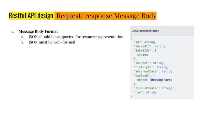 API_Design_Rest_Princple.pdf