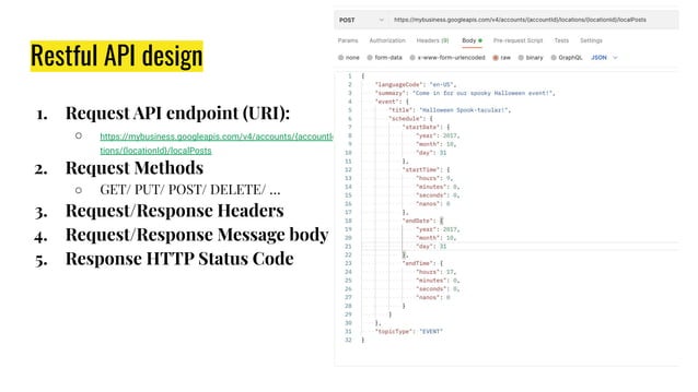 API_Design_Rest_Princple.pdf