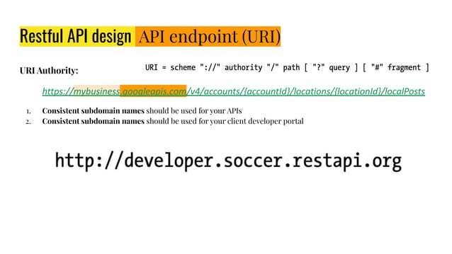 API_Design_Rest_Princple.pdf