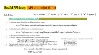 API_Design_Rest_Princple.pdf