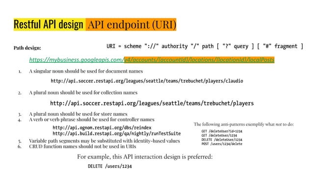 API_Design_Rest_Princple.pdf