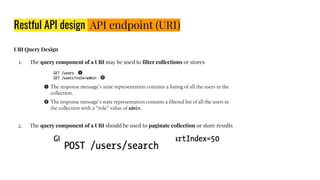 API_Design_Rest_Princple.pdf