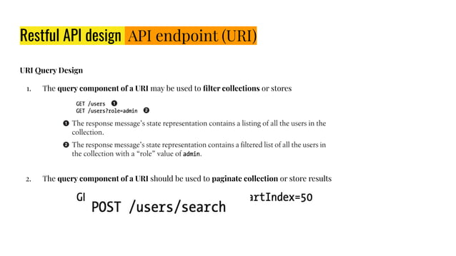 API_Design_Rest_Princple.pdf