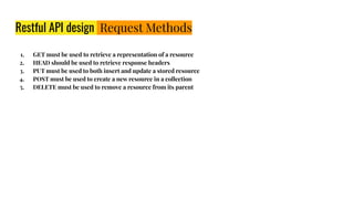 API_Design_Rest_Princple.pdf