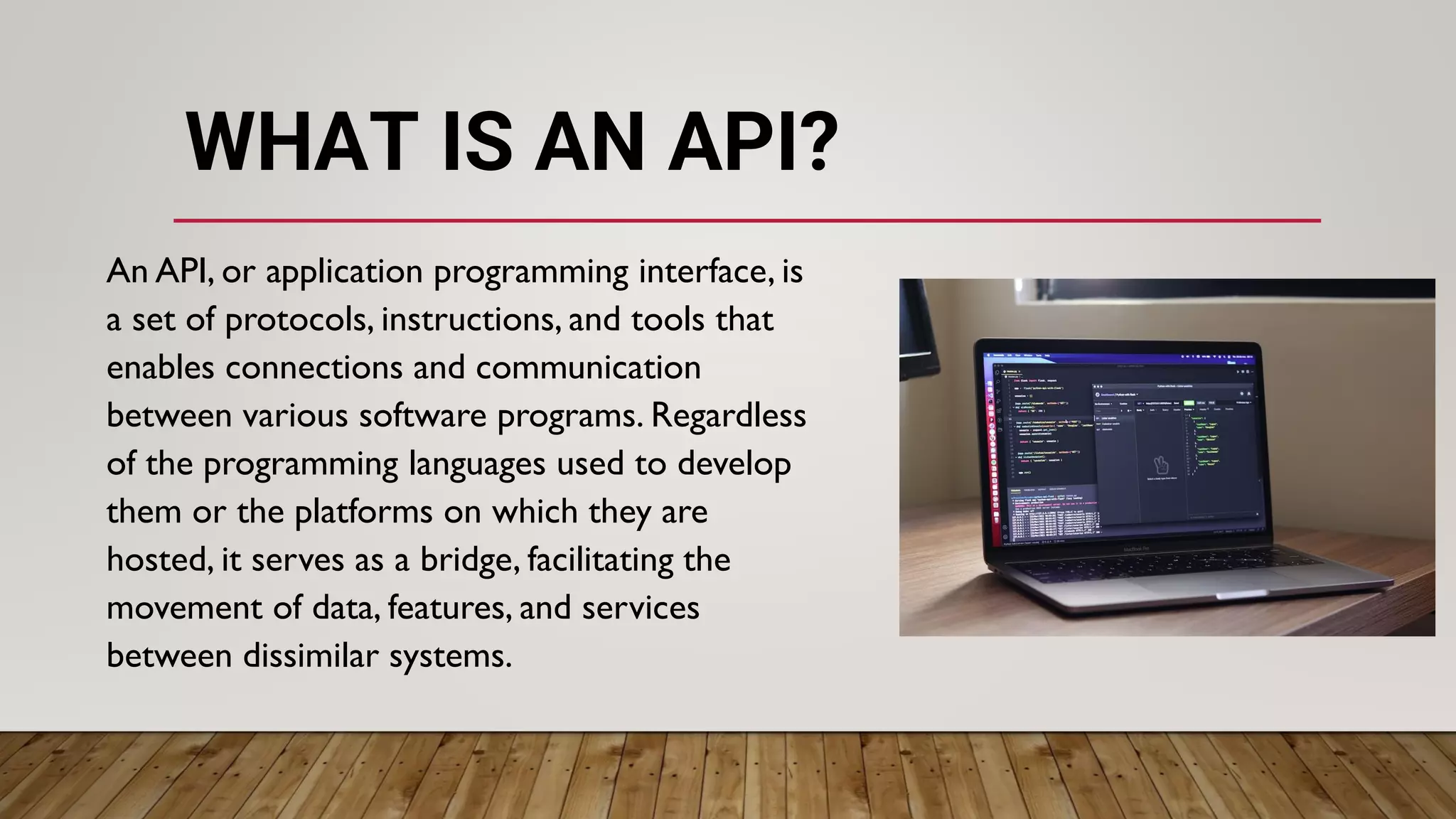 API Development.pdf