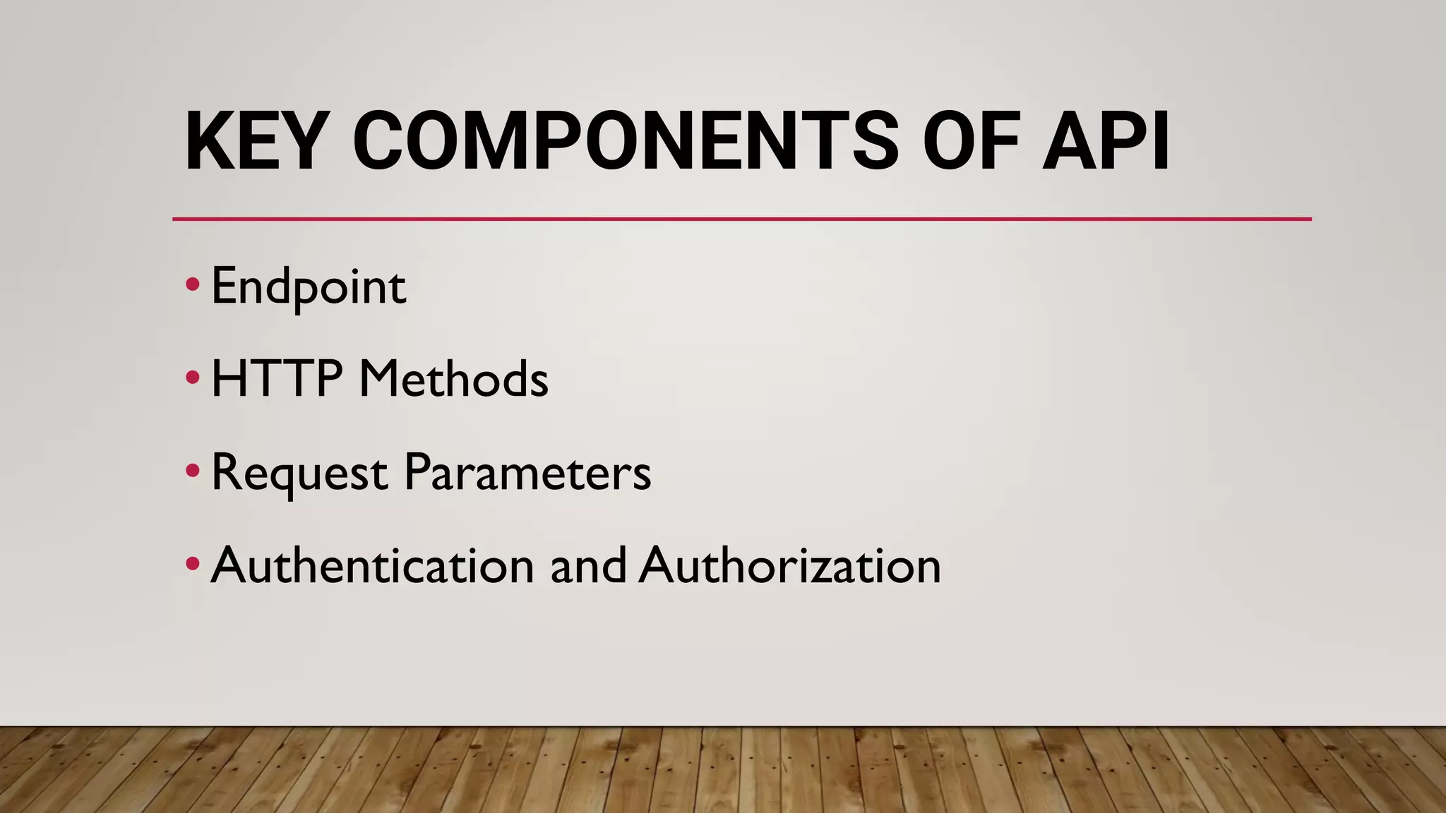 API Development.pdf