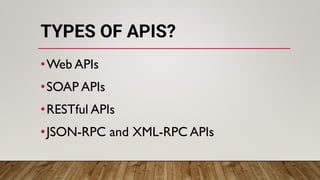 API Development.pdf
