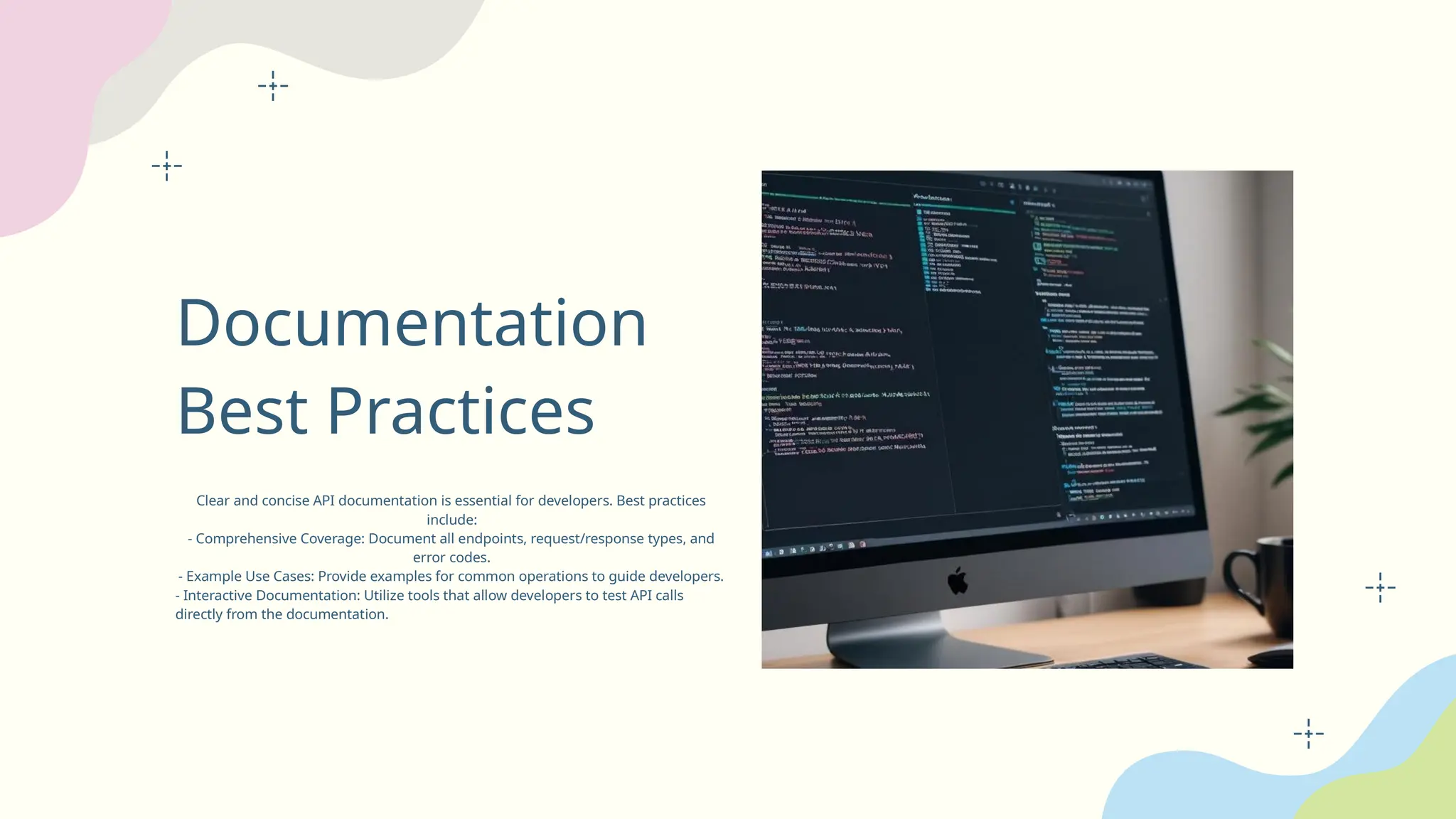 Design Science MathType 7.8.2.441 Free Download crack | PDF