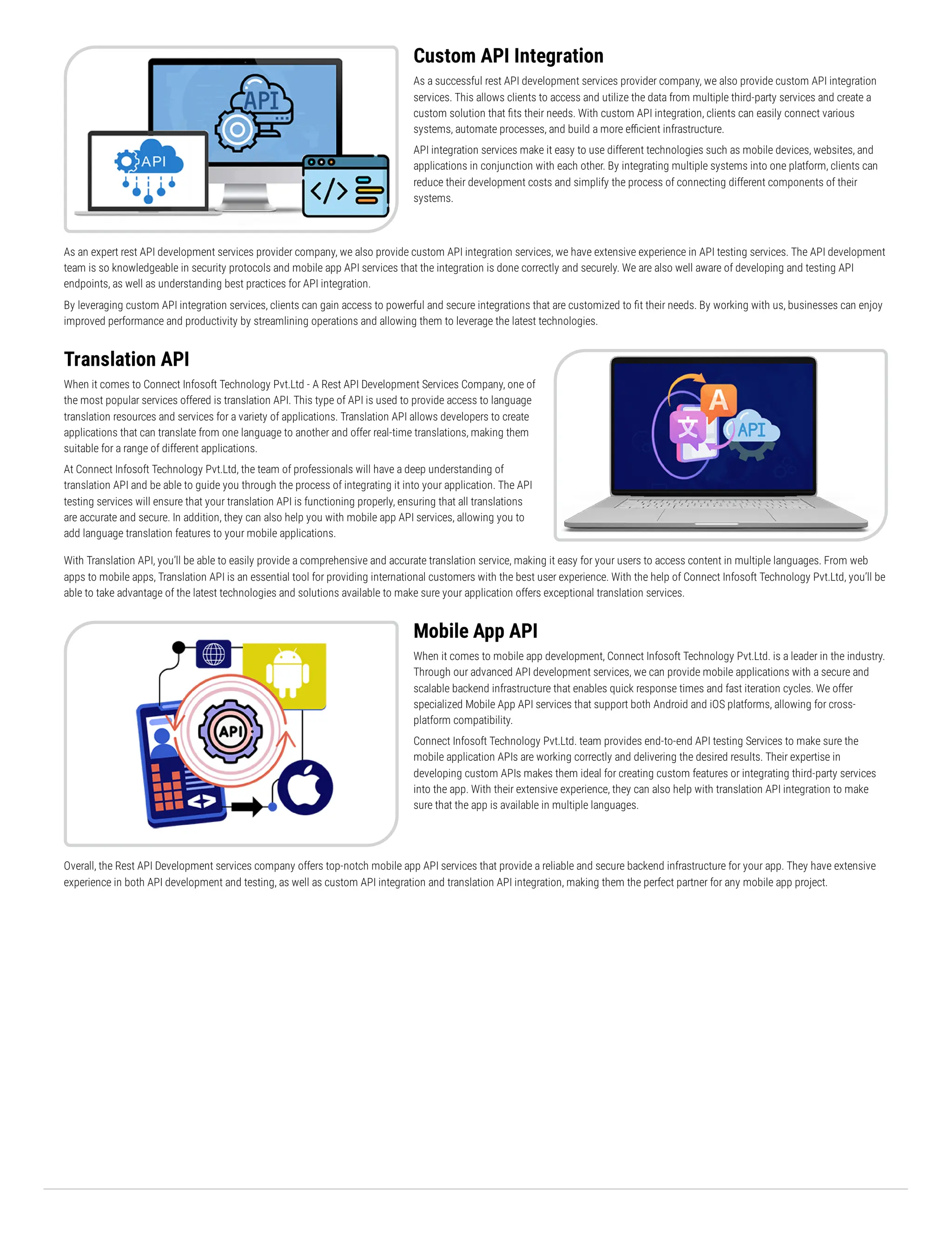 API Development - Connect Infosoft Technologies.pdf