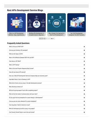 API Development - Connect Infosoft Technologies.pdf