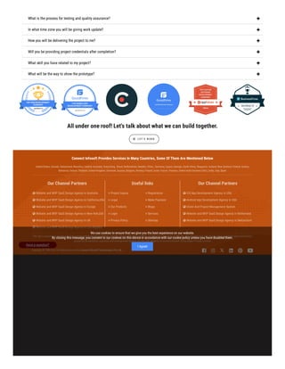 API Development - Connect Infosoft Technologies.pdf