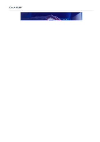 VCD studio API Development and Integration | DOCX