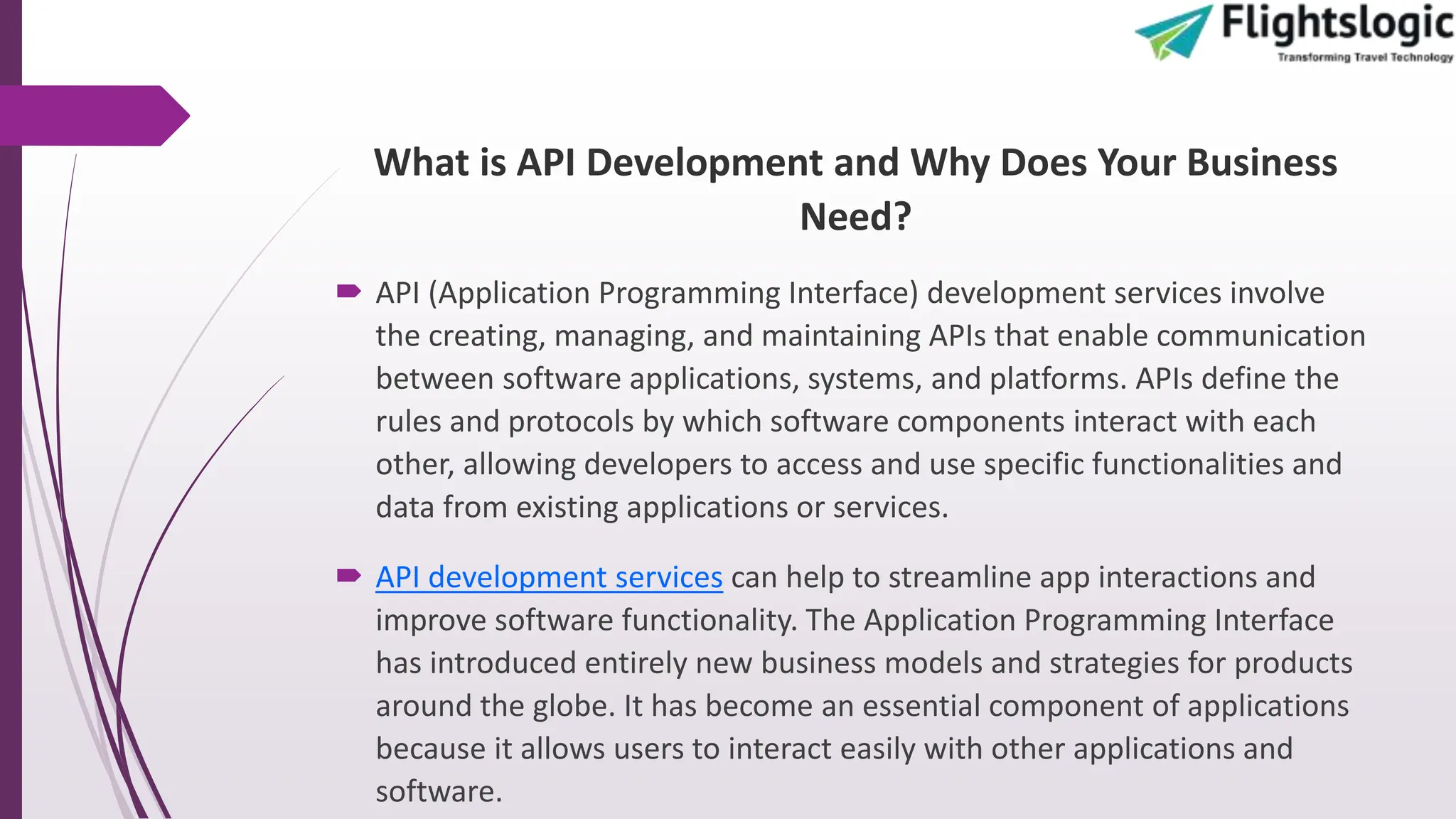 API Development Services.pptx