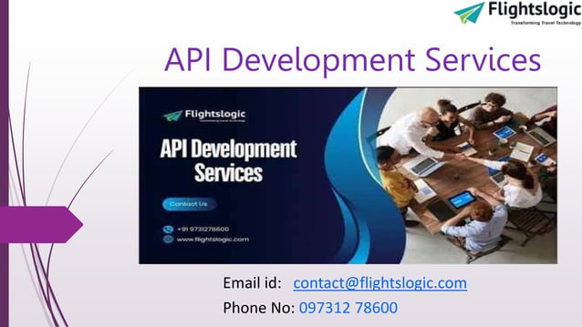 API Development Services.pptx