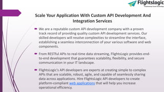 API Development Services.pptx