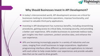 API Development Services.pptx
