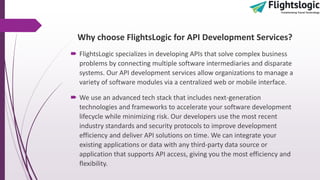 API Development Services.pptx