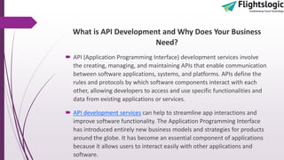 API Development Services.pptx