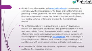 API Development Services.pptx