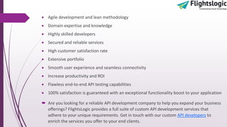 API Development Services.pptx