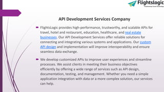 API Development Services.pptx