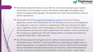 API Development Services.pptx
