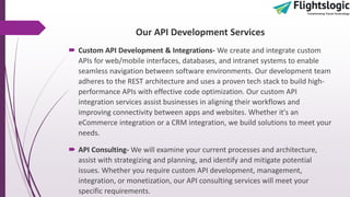 API Development Services.pptx