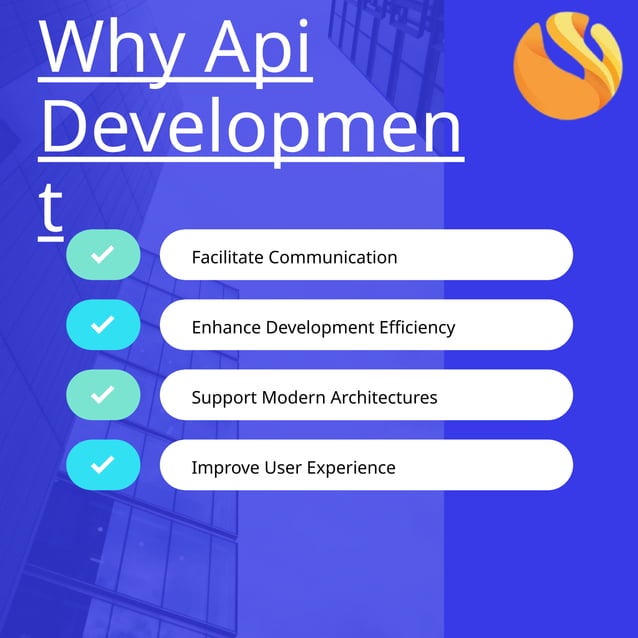 API DEVELOPMENT SERVICES Delivering Digital Transformation Solutions | PDF