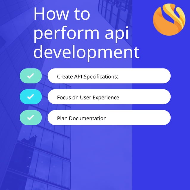 API DEVELOPMENT SERVICES Delivering Digital Transformation Solutions | PDF