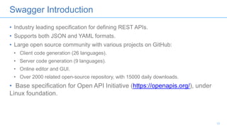 WebSphere Connect and API Discovery | PDF | Cloud Computing | Internet